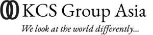 About Us – KCS Group Europe Ltd