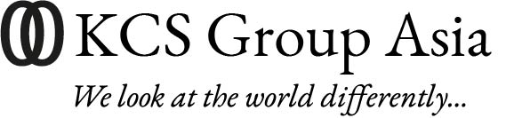 About Us – KCS Group Europe Ltd