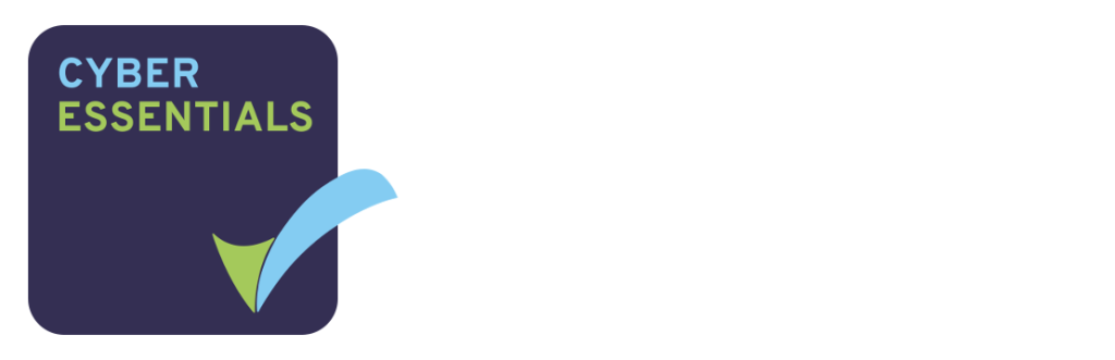 About Us – KCS Group Europe Ltd