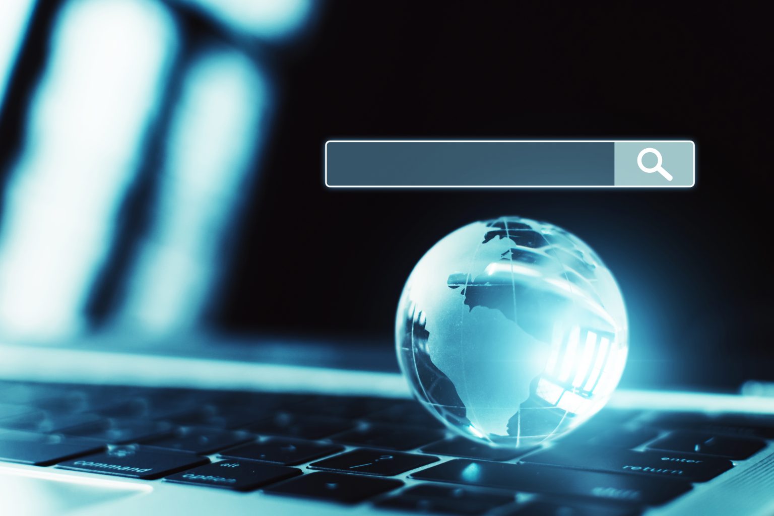 Cyber Security – KCS Group Europe Ltd