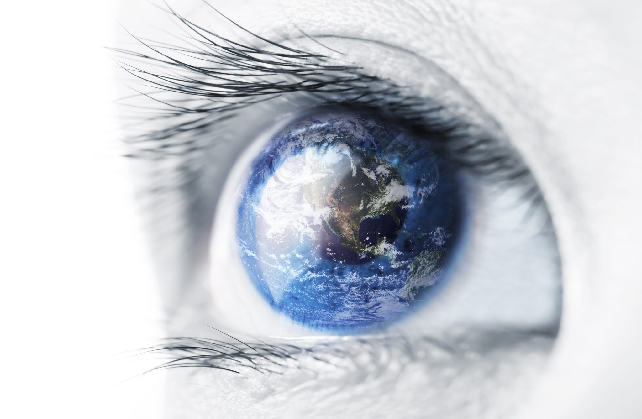 Our Services – KCS Group Europe Ltd