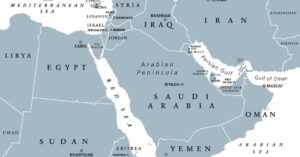 KCS Group Europe Ltd – Intelligence Services