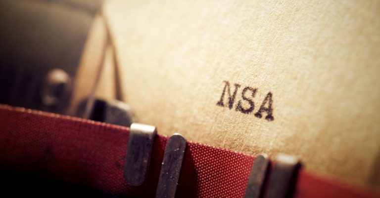 KCS Group Europe Ltd – Intelligence Services